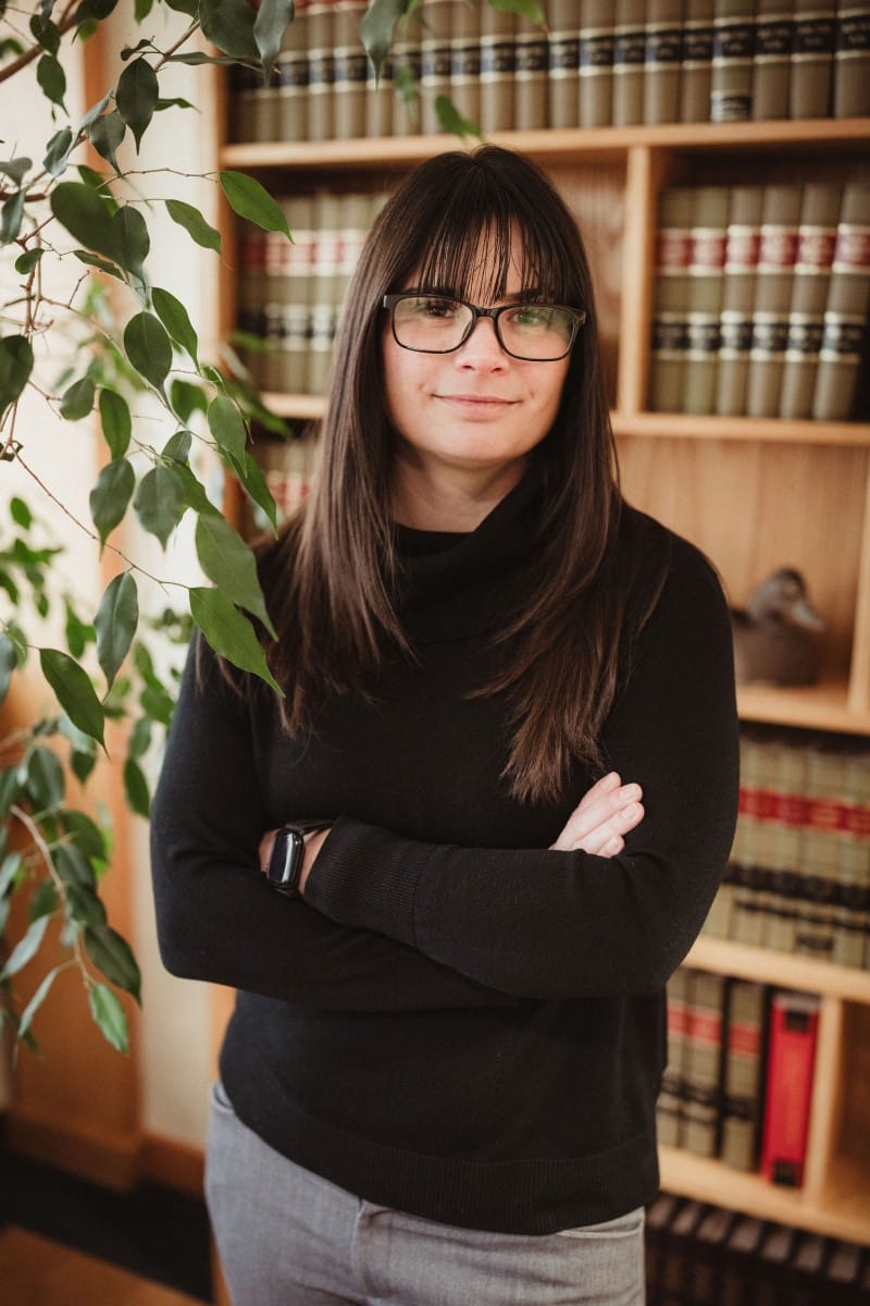 Experienced Lawyers in the Kenai Peninsula | Erhardt, Elsner, & Cooley ...
